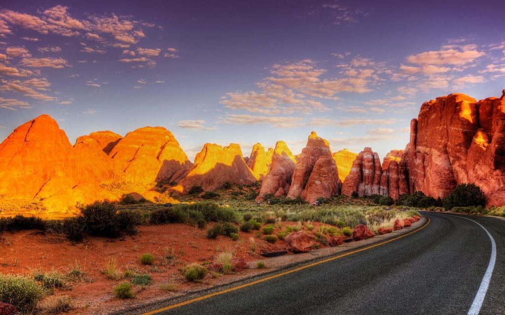 Unpacking the Fascinating Tradition of Neck Rings in Indigenous ...