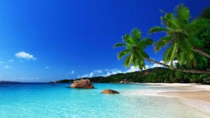 3 Simple Steps on How to Go Third Person in Gmod - Insight Tribune