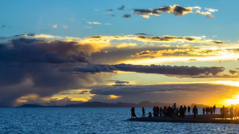 Understanding the Significance of DOA in Business Finance - Insight Tribune