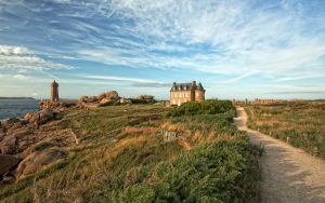 Understanding Technical Acumen Meaning: Key to Career Advancement ...