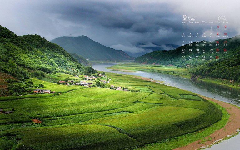 Understanding Cultural Encapsulation: Definition and Examples - Insight ...