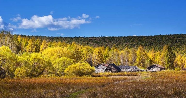 Discovering 5 Examples of Tangible Cultural Heritage in the Philippines ...