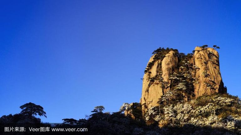 Top 10 Role Models of All Time: Getting Inspired by Famous ...