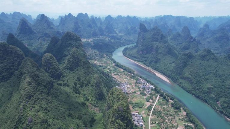 Understanding the RA 8792 E-Commerce Act of 2000: A Comprehensive Guide ...