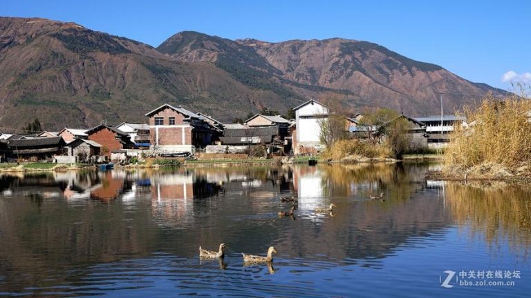 Understanding the Unique Culture of the Midwest: Traditions, Beliefs ...