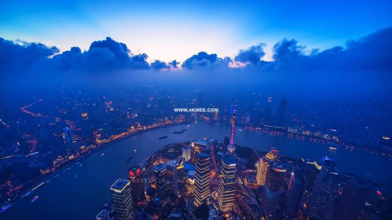 Step-by-step Guide: How to Set an Appointment for VFS Global Manila ...