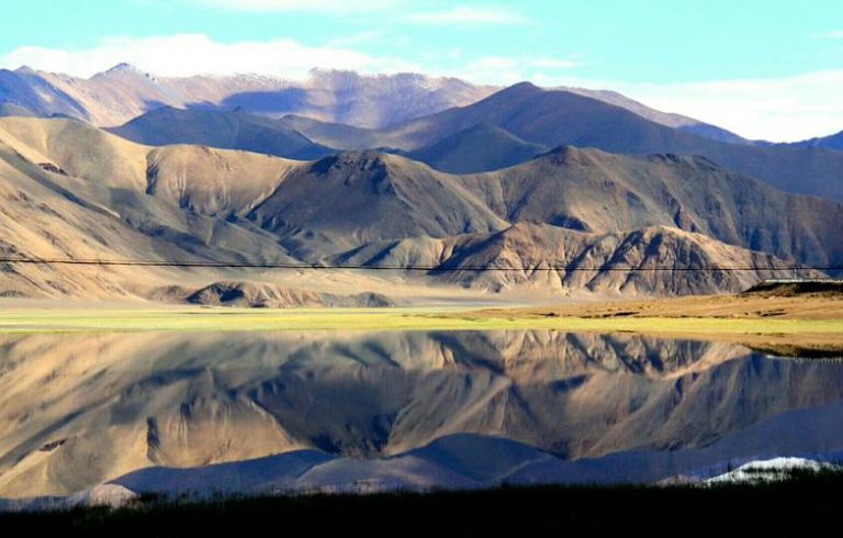 10 Hilarious Zoolander Computer GIFs You Need to See - Insight Tribune