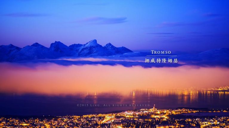 Understanding the RA 8792 E-Commerce Act of 2000: A Comprehensive Guide ...