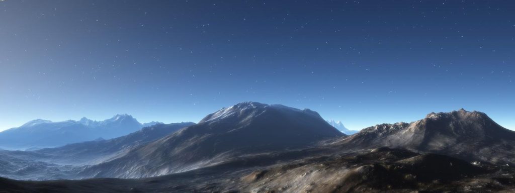 The Ultimate Guide to Morrisons Mobile Phones Pay As You Go - Insight ...