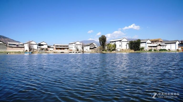 Understanding the Mobile Phones HS Code: A Guide for Importers ...