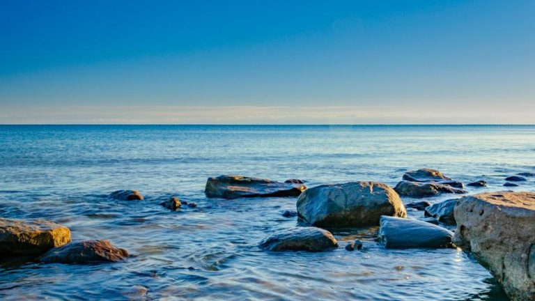 10 Fascinating Cultural Objects Examples from Around the World ...