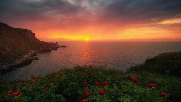 3 Simple Steps on How to Go Third Person in Gmod - Insight Tribune