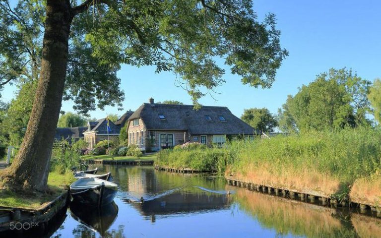 10 Effective Business Development Plan Examples to Inspire Your Growth ...