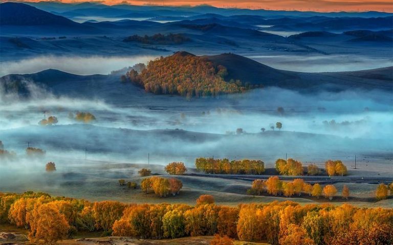 The inspiring story of John Cochran: A division of the VA St. Louis ...