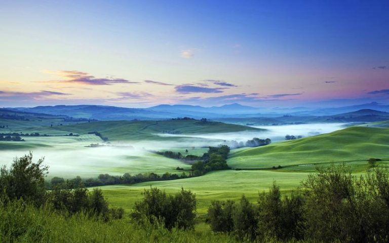 Unleashing the Power of Mordac: The Preventer of Information Services ...