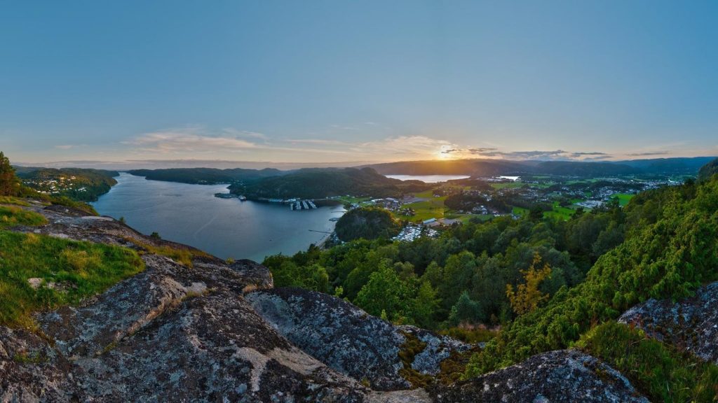 Understanding Socio-Cultural Integration: Definition, Importance and ...