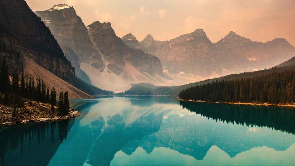 The Essential Information that Must be Included on a Patient Ledger ...