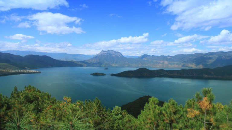 10 Reasons Why The Gaming Beaver is the Best Gaming YouTuber Out There ...