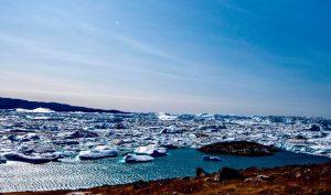 Discovering the 3 Main Cultural Values in Japan: Understanding the Core ...