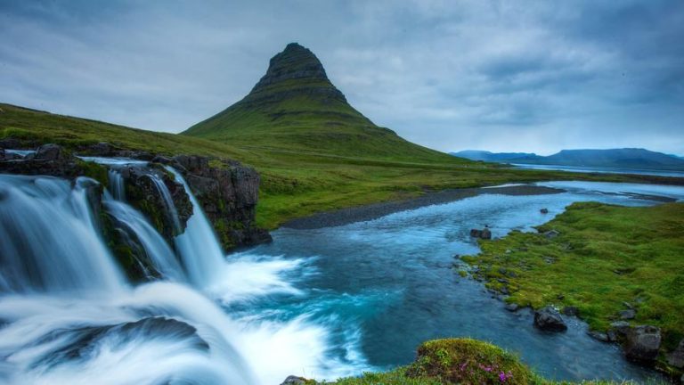 How to Use the 7 Eleven Learning Portal for Employee Development ...