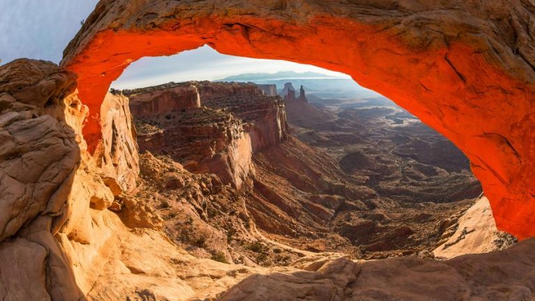 Understanding the Likert Scale: How to Interpret Levels of Familiarity ...