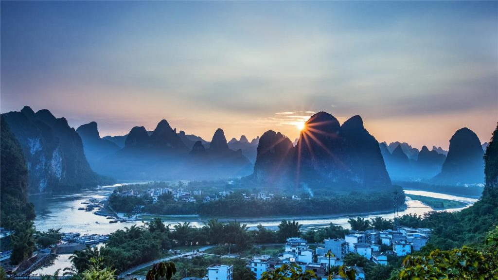 Traditional Clothing of Honduras: Understanding the Importance of ...