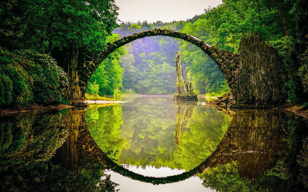 Developing Critical Thinking: Understanding the 8 Intellectual Traits ...