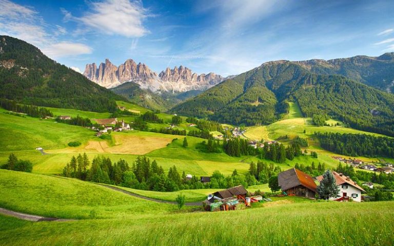 Discovering 5 Examples of Tangible Cultural Heritage in the Philippines ...